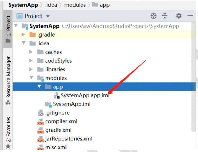 Android studio framework.jar调节顺序总结 – 狐狸之家